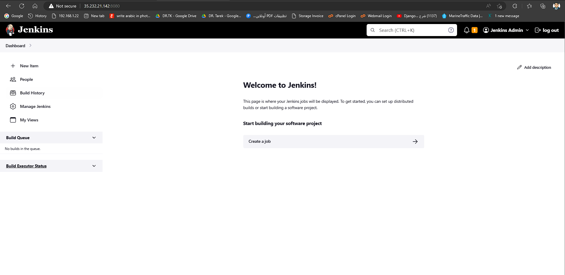 GitHub - AmrTarek17/helm_finallab