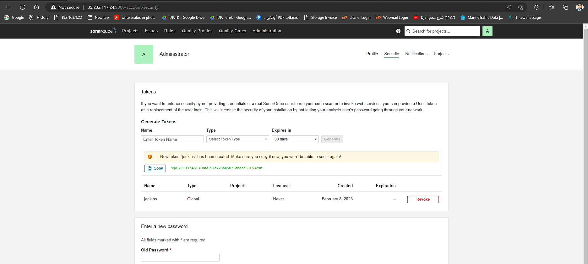 GitHub - AmrTarek17/helm_finallab