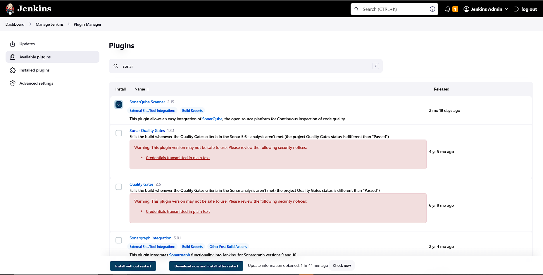 GitHub - AmrTarek17/helm_finallab