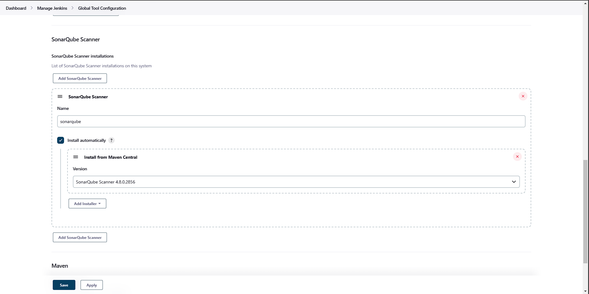 GitHub - AmrTarek17/helm_finallab