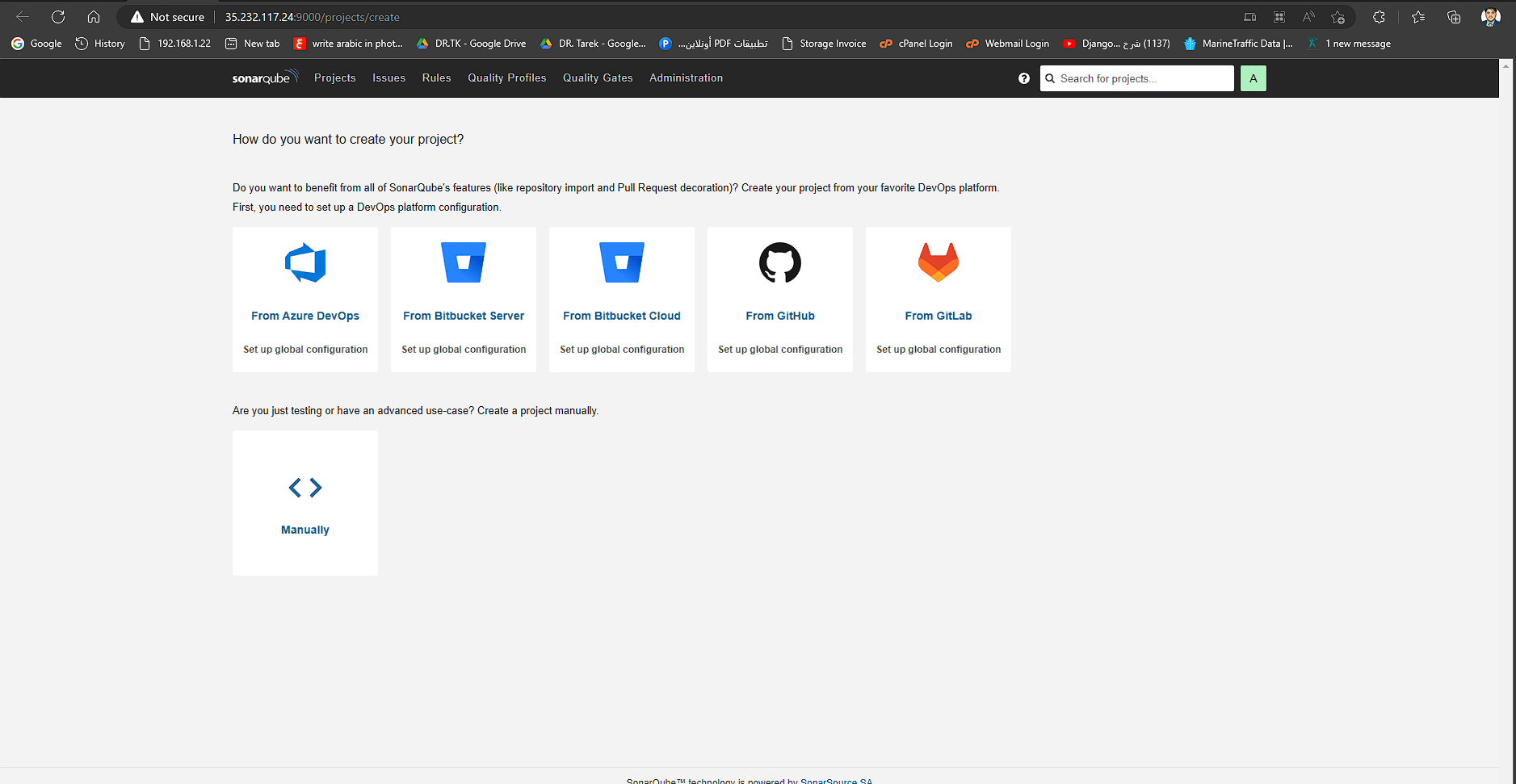 GitHub - AmrTarek17/helm_finallab