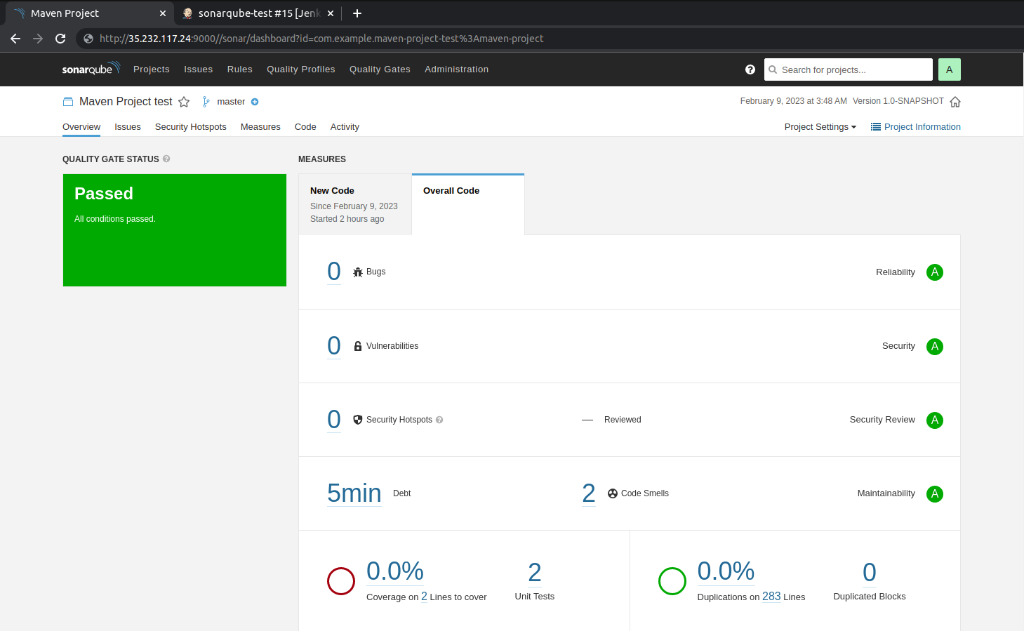 GitHub - AmrTarek17/helm_finallab