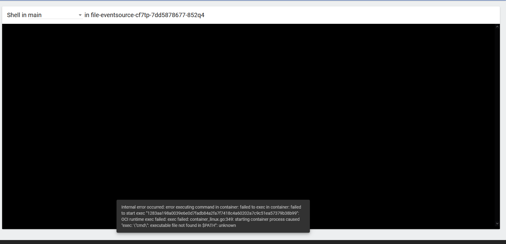 File Eventsource in v0.17.0 · Issue #852 · argoproj/argo-events · GitHub