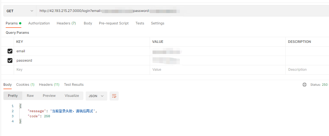 GitHub · Where software is built