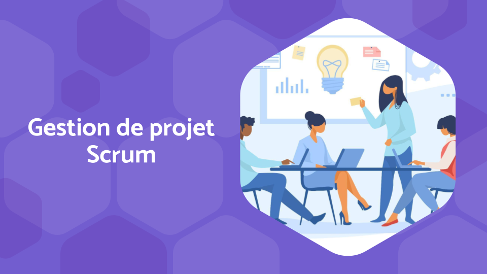 GitHub - wawkadura/UTBM-scrum-app: UTBM engineer school project