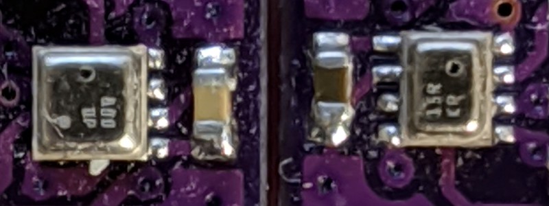 Tasmota_sensors 9.4.0 - BME280 being identified as BMP280 · Issue #12107 · arendst/Tasmota · GitHub