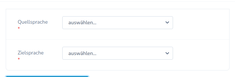 Upgrade guide for Nova 4 · Issue #363 · whitecube/nova-flexible-content · GitHub