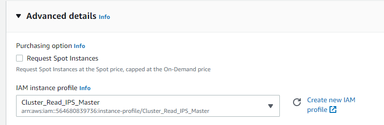GitHub - landscapegraph/landscape: Anonymized Repo for SIGMOD submission