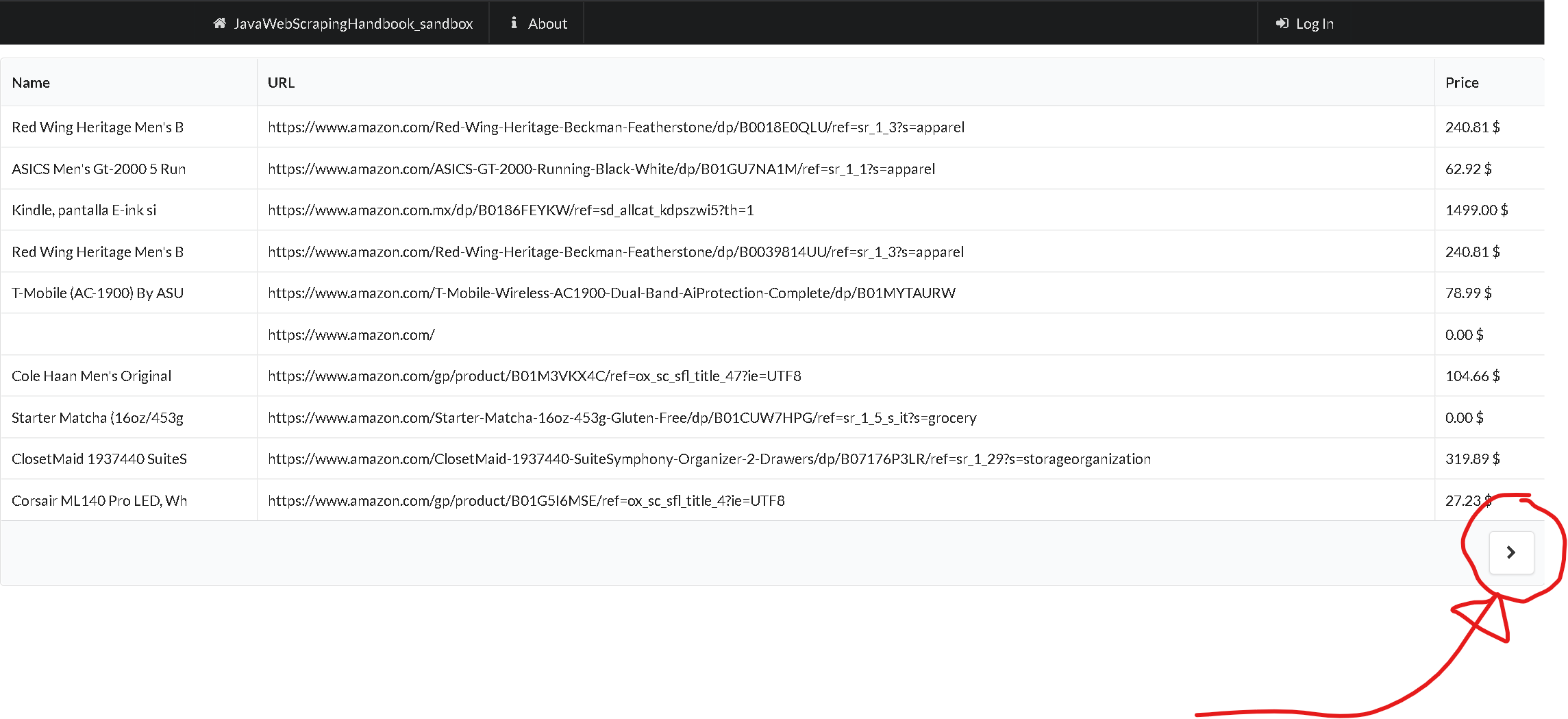 GitHub - thePlebDev/Farmers-Canada-clone: frontend clone to the farmers market