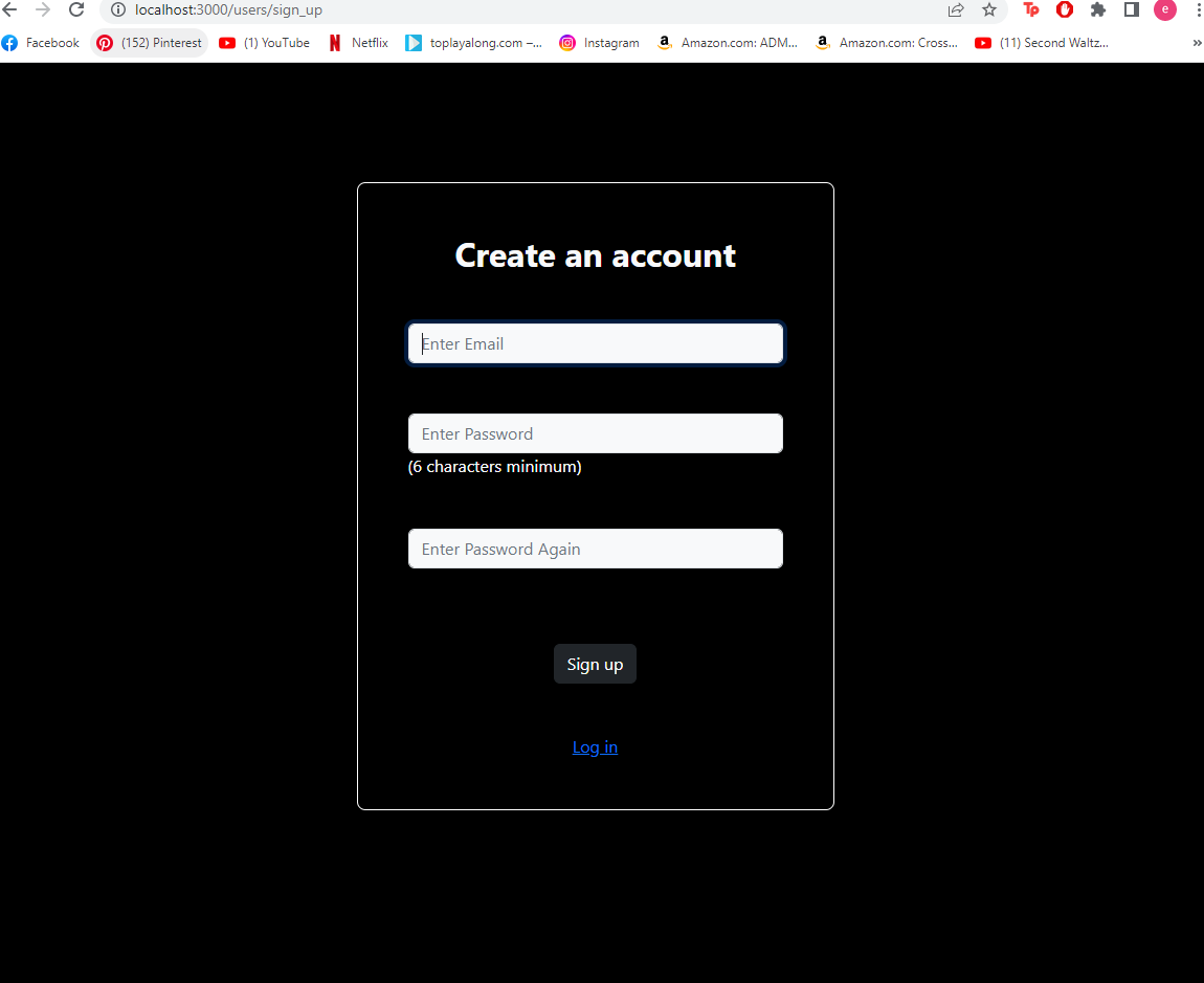 GitHub - tsolomitieva/movie-recommendator