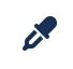 eye-dropper Icon · tailwindlabs heroicons · Discussion #755 · GitHub