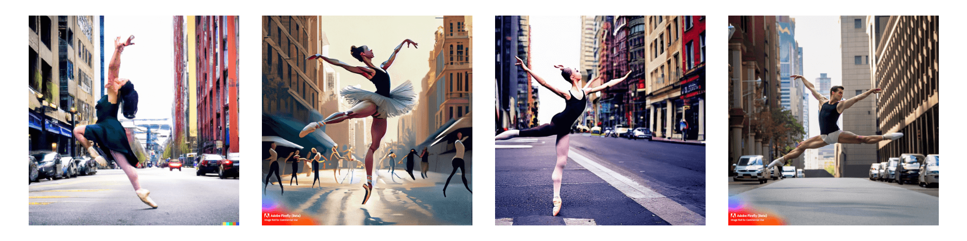 GitHub - mijo-design/comparing-ai: This repository compares responses of different AI models to ...