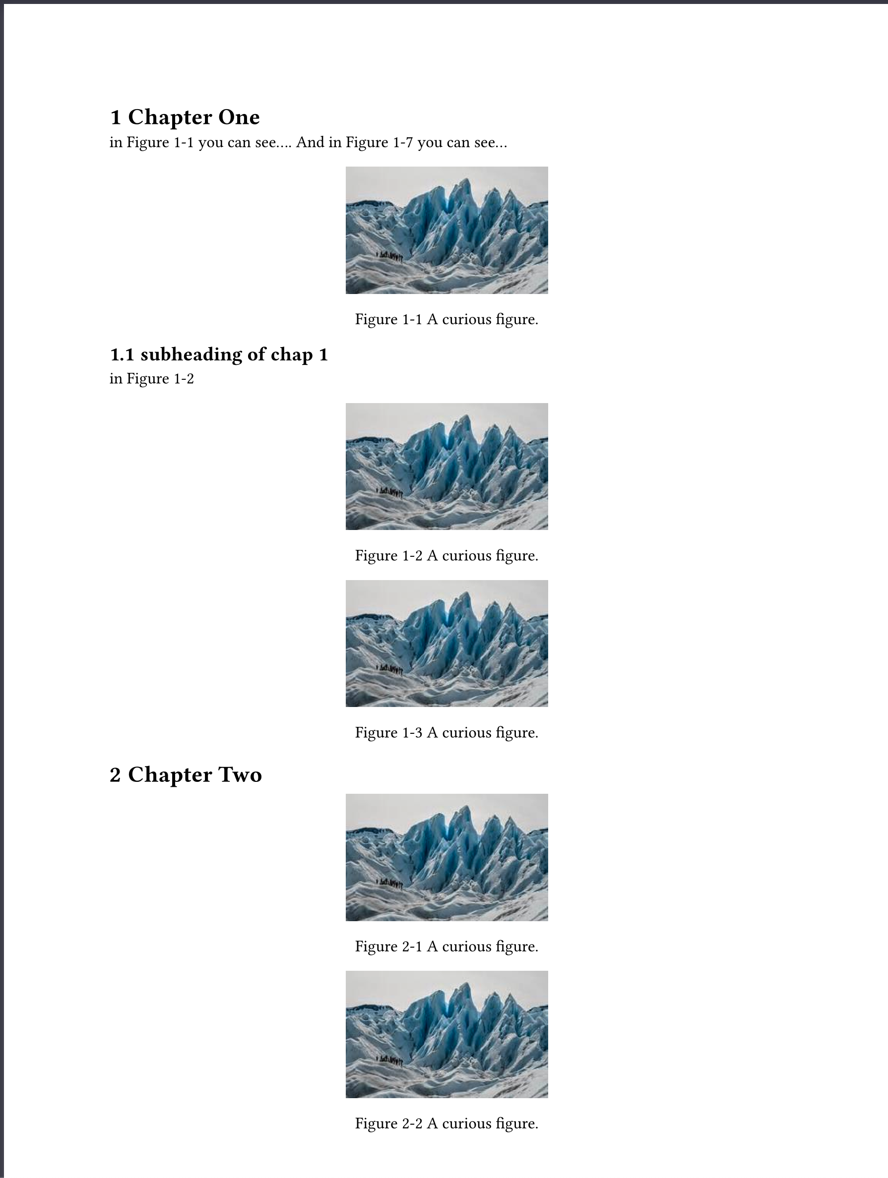 2 questions on customing caption of figure · typst typst · Discussion #1013 · GitHub