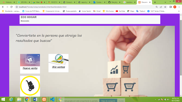 GitHub - DeicyAguirre/Tienda: Mi primer proyecto app Tienda