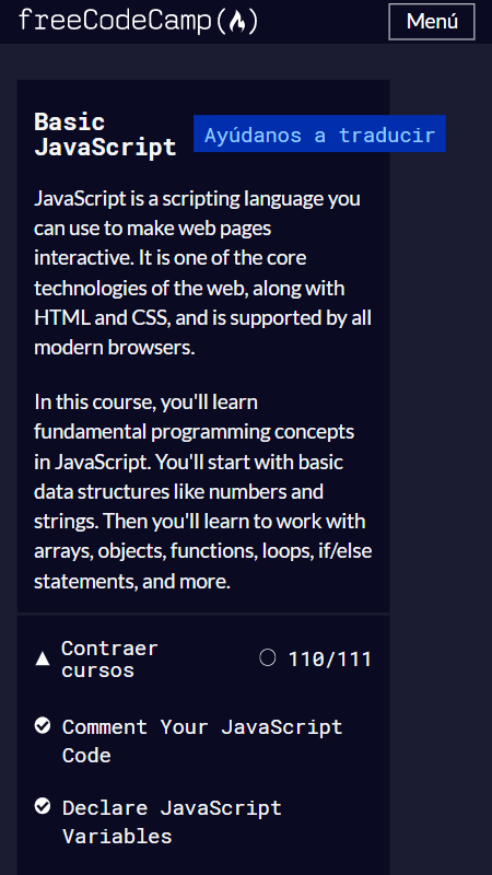 'help us translate' badge link is breaking the layout on mobile/smaller screens · Issue #41266 ...