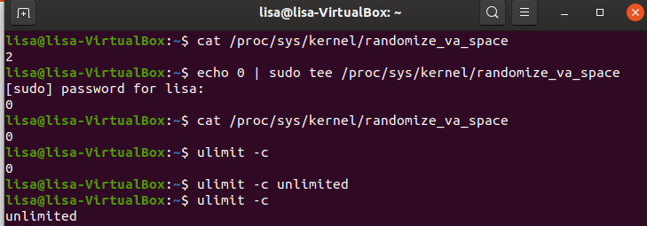 lisa1704’s gists · GitHub