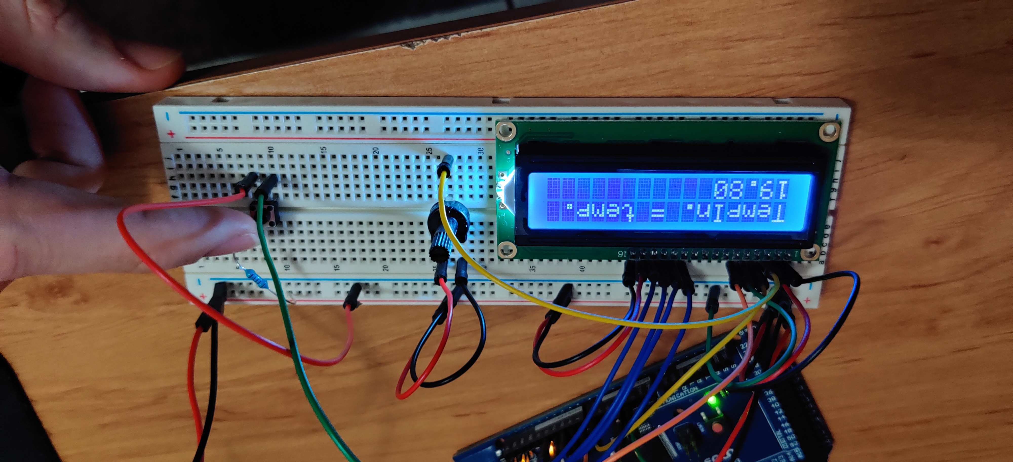 GitHub - Watliel/tp-sensor-4MOC
