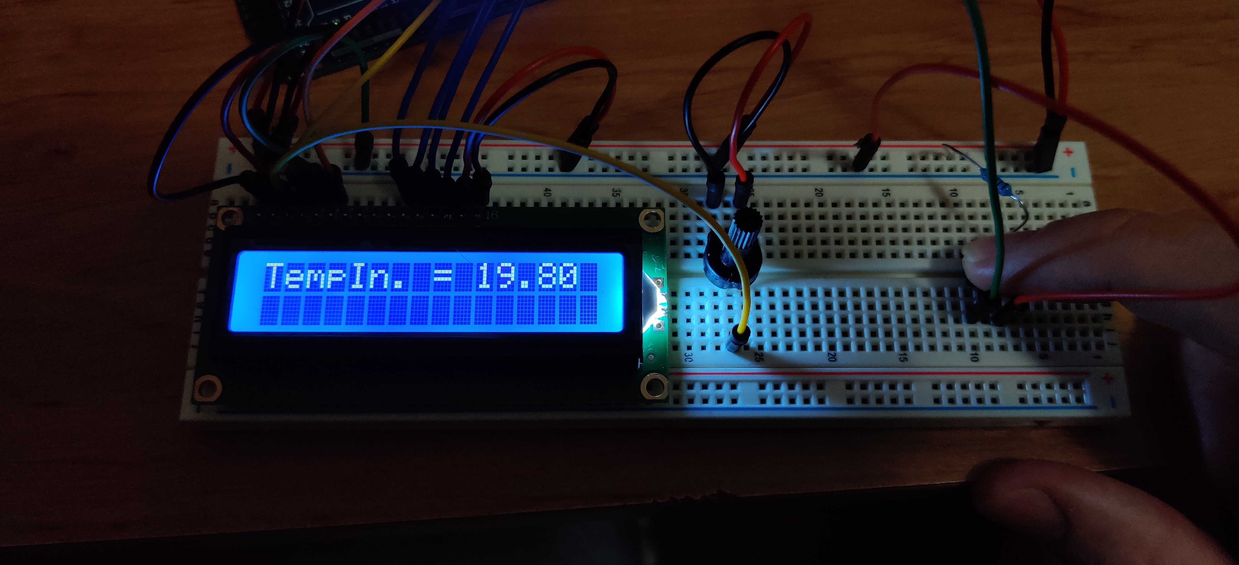 GitHub - Watliel/tp-sensor-4MOC