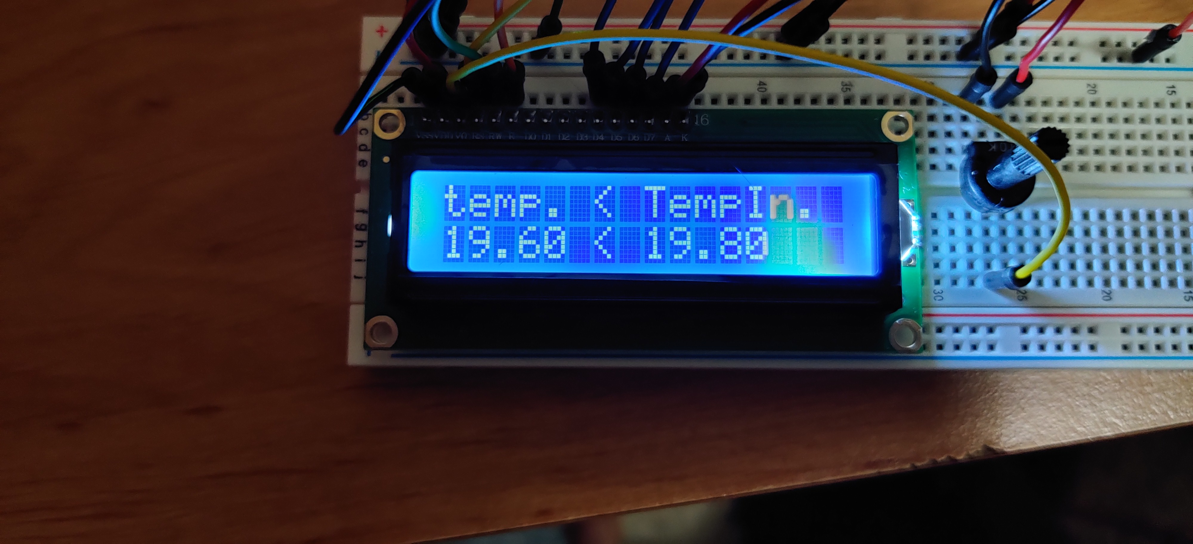 GitHub - Watliel/tp-sensor-4MOC