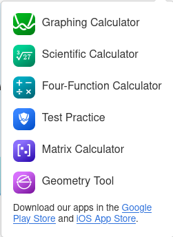 Request: Desmos · Issue #8500 · simple-icons/simple-icons · GitHub