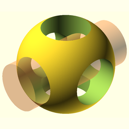 Request: OpenSCAD · Issue #6809 · simple-icons/simple-icons · GitHub