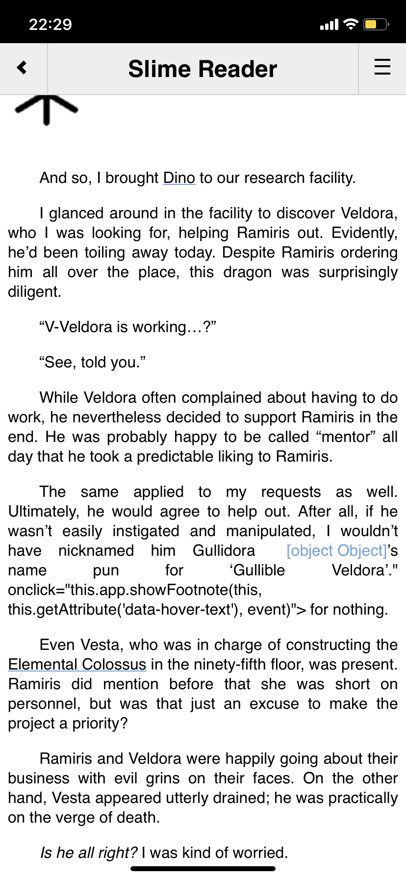 Vol 11 chap 2 Term selection Broken · Issue #7 · tensurafan/tensurafan.github.io · GitHub