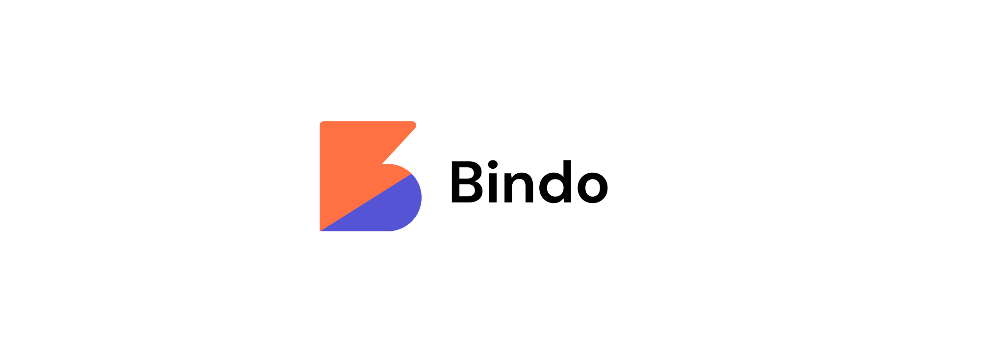 GitHub - tomaszhofman/bindo-website