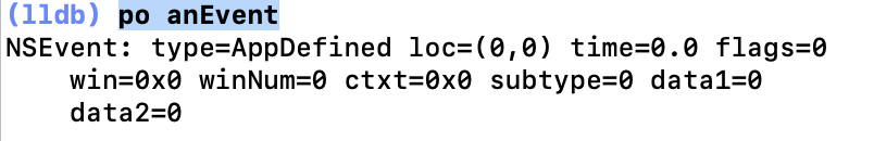 OSX - TaskbarIcon Not Exitting · Issue #23288 · wxWidgets/wxWidgets · GitHub