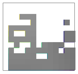 gdalwarp and gdal_translate bilinear interpolation sub-pixel shift around nodata · Issue #6166 ...