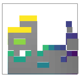 gdalwarp and gdal_translate bilinear interpolation sub-pixel shift ...