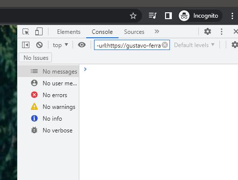 How to play video on the github page · community · Discussion #23522 ...