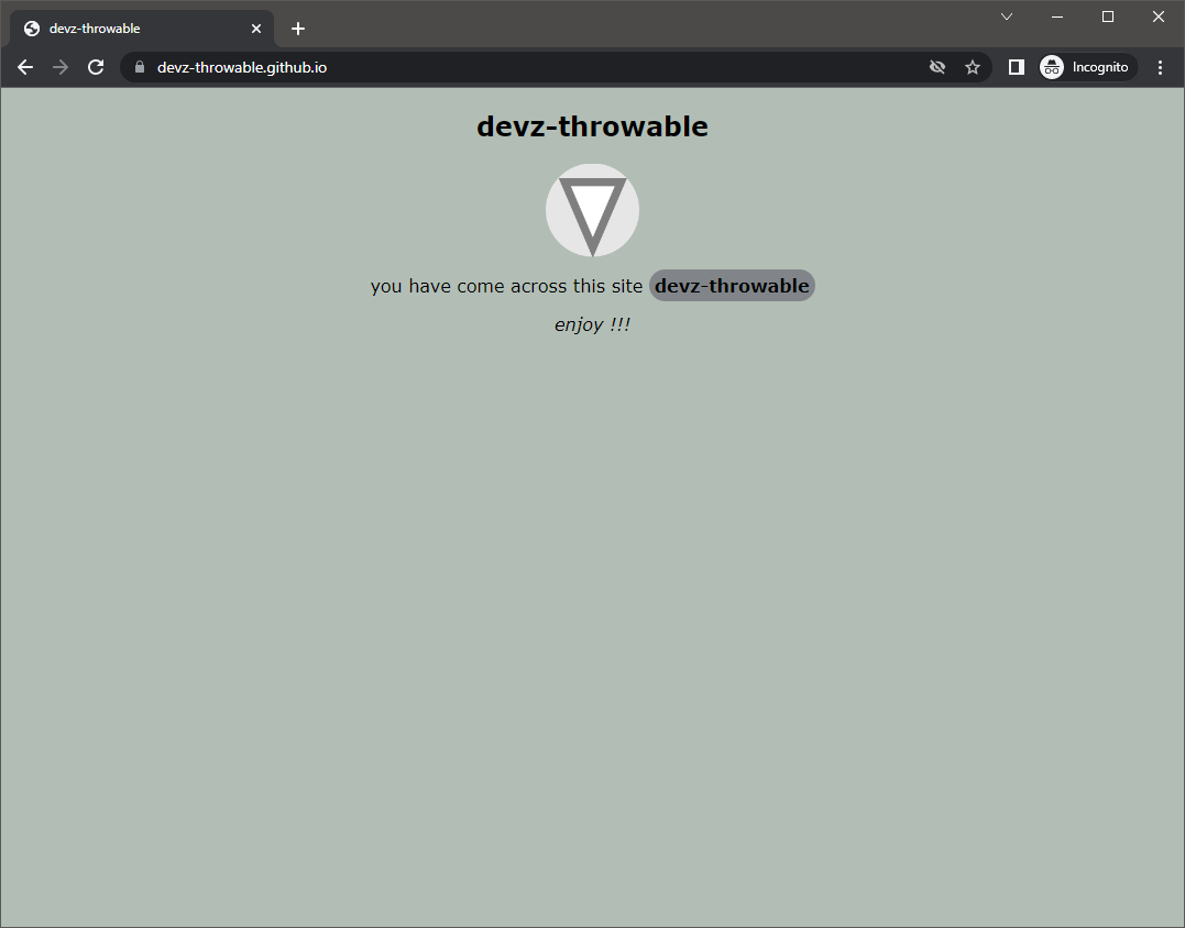 Best approach to updating static site generator for GH Pages · community · Discussion #27736 ...