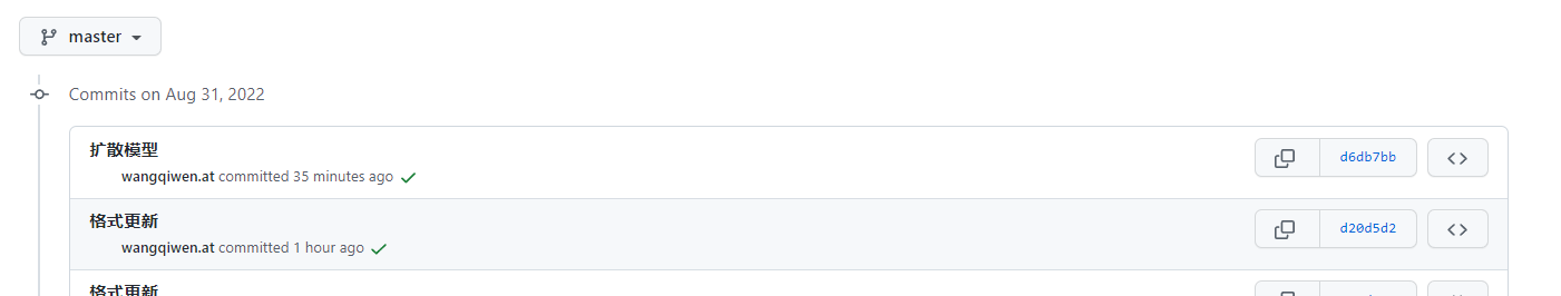 My Github page failed to deploy fully · community · Discussion #31491 · GitHub
