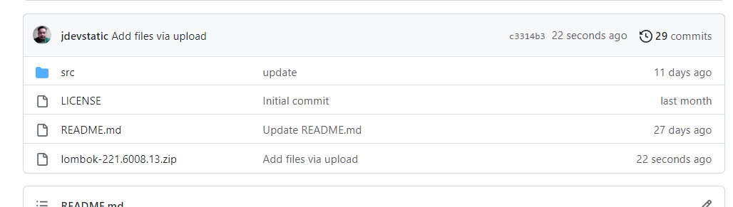 Unable to upload files to issue: POST https://github.com/upload/policies/assets 404 · community ...