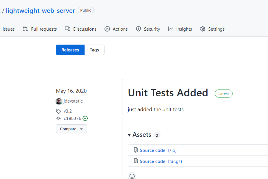 What feature creates this strange url? · community · Discussion #32478 ...