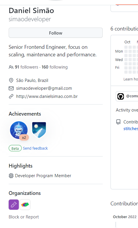 I can't access my organizations, I want to delete my orgs. · community · Discussion #36159 · GitHub