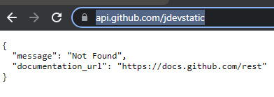 Why do both REST and GraphQL APIs require authentication? · community · Discussion #37927 · GitHub