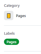 Pages · community · Discussion #37903 · GitHub