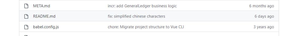 Cannot edit in wiki · community · Discussion #38831 · GitHub
