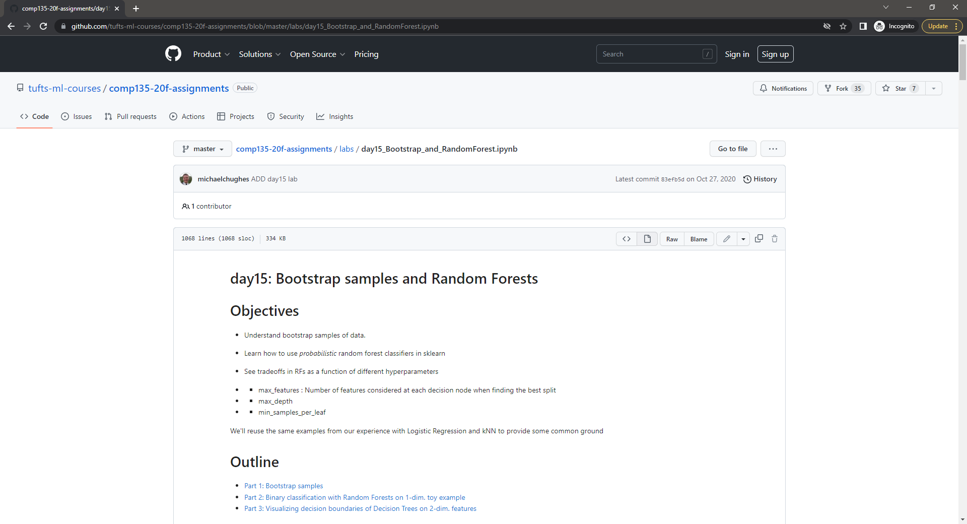 page opening issue · community · Discussion #38919 · GitHub