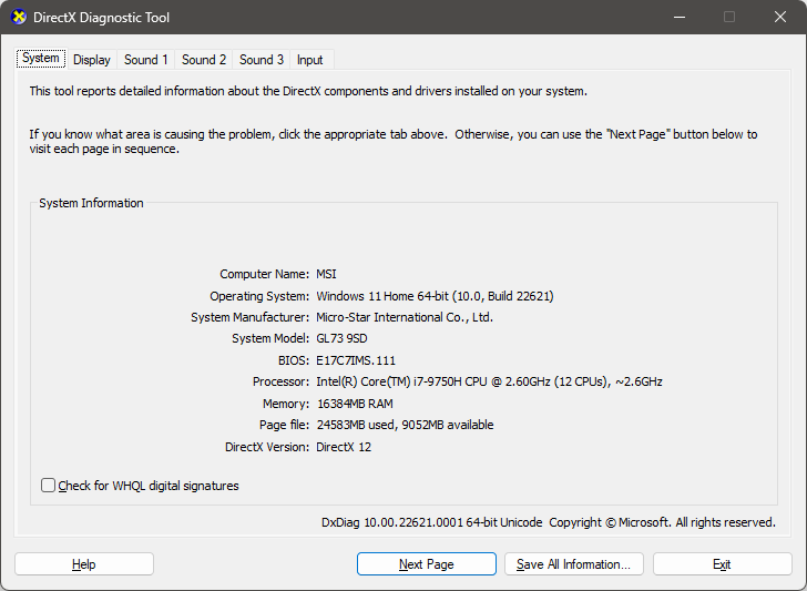 Generation time increased · Issue #937 · comfyanonymous/ComfyUI · GitHub