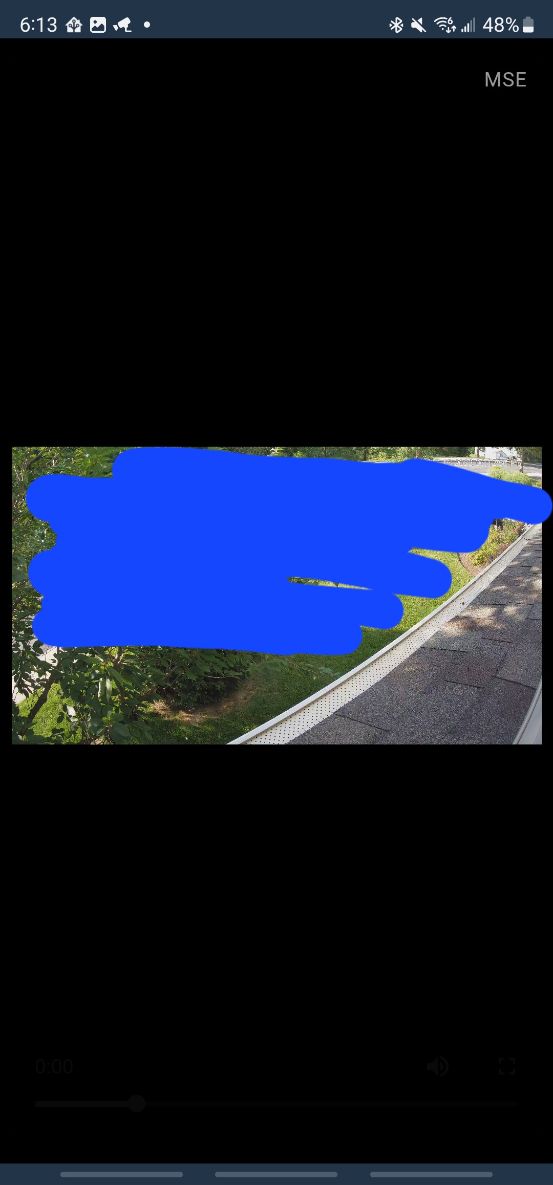 No longer full screen pop-ups in 2.3.0 · Issue #608 · thomasloven/hass-browser_mod · GitHub