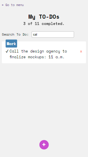 GitHub - vanecordero/TodoList_React