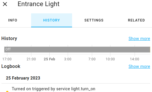 Virtual devices does not appear in UI · Issue #56 · twrecked/hass-virtual · GitHub