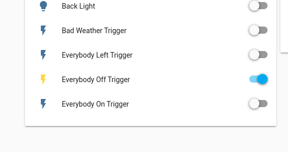 Screenshot? · Issue #2 · twrecked/hass-momentary · GitHub