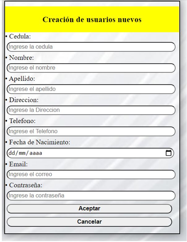 GitHub - BryanAndresMendezTenecora/Practica04-PHP