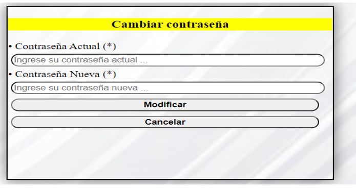 GitHub - BryanAndresMendezTenecora/Practica04-PHP