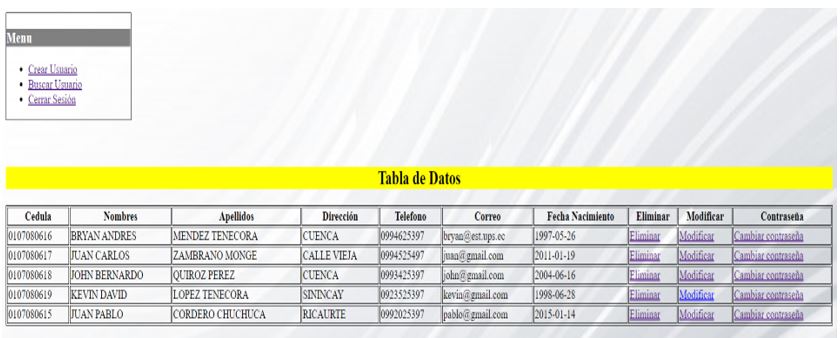 GitHub - BryanAndresMendezTenecora/Practica04-PHP