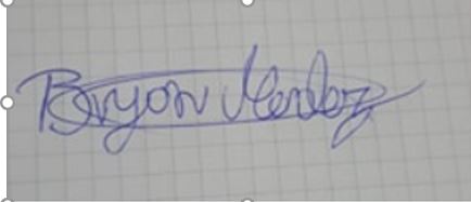 GitHub - BryanAndresMendezTenecora/Practica04-PHP