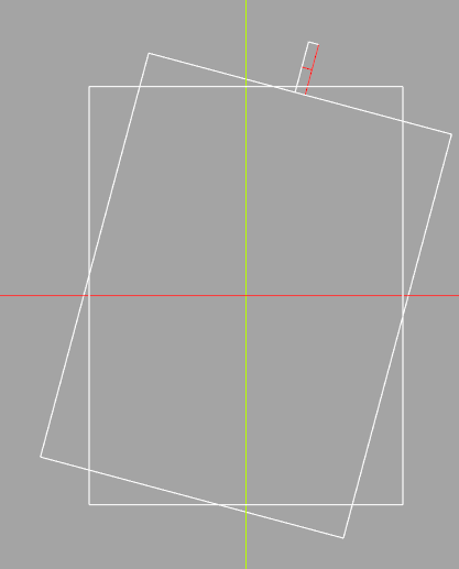 Assembly randomness when using 'Axis' type and an rotational angle · Issue #1307 · CadQuery ...